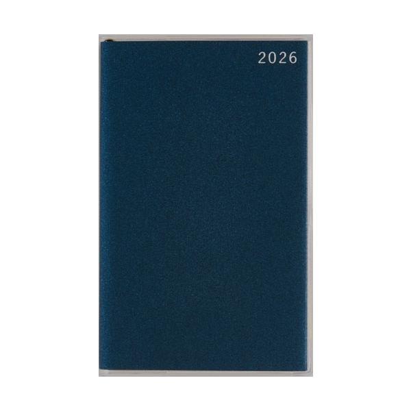 【発売日：2026年01月31日】ご注文後のキャンセル・返品は承れません。発売日:2026年01月/商品ID:7947558/ジャンル:DOMESTIC BOOKS/フォーマット:Book/構成数:1/レーベル:高橋書店/タイトル:2026...