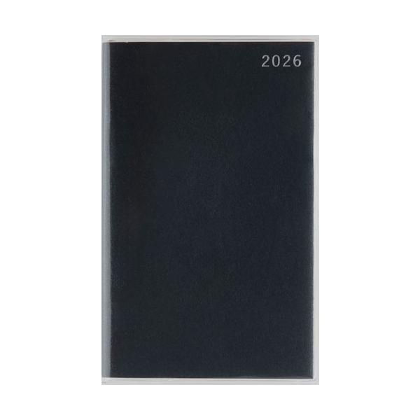 【発売日：2026年01月31日】ご注文後のキャンセル・返品は承れません。発売日:2026年01月/商品ID:7947560/ジャンル:DOMESTIC BOOKS/フォーマット:Book/構成数:1/レーベル:高橋書店/タイトル:2026...