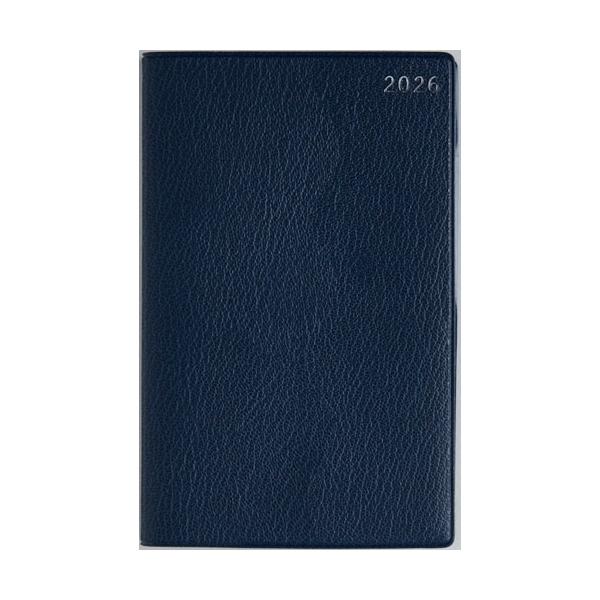 【発売日：2026年01月31日】ご注文後のキャンセル・返品は承れません。発売日:2026年01月/商品ID:7947561/ジャンル:DOMESTIC BOOKS/フォーマット:Book/構成数:1/レーベル:高橋書店/タイトル:2026...