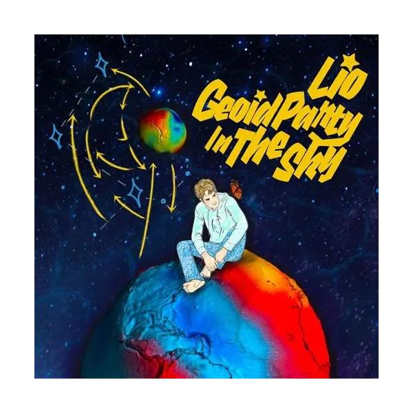 【発売日：2026年02月17日】ご注文後のキャンセル・返品は承れません。発売日:2026年02月17日/商品ID:7947658/ジャンル:WORLD/REGGAE/フォーマット:LP/構成数:1/レーベル:Believe Recordi...