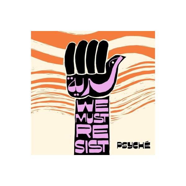 【発売日：2026年01月24日】ご注文後のキャンセル・返品は承れません。発売日:2026年01月24日/商品ID:7947674/ジャンル:WORLD/REGGAE/フォーマット:7inch Single/構成数:1/レーベル:Four ...