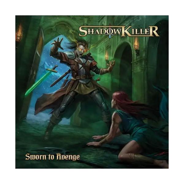 【発売日：2026年01月23日】ご注文後のキャンセル・返品は承れません。発売日:2026年01月23日/商品ID:7947687/ジャンル:ROCK/POP/フォーマット:CD/構成数:1/レーベル:Stormspell/アーティスト:S...
