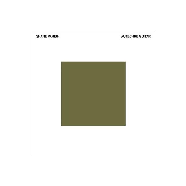 【発売日：2026年02月27日】ご注文後のキャンセル・返品は承れません。発売日:2026年02月下旬/商品ID:7947691/ジャンル:COUNTRY/BLUES/フォーマット:CD/構成数:1/レーベル:Palilalia Recor...