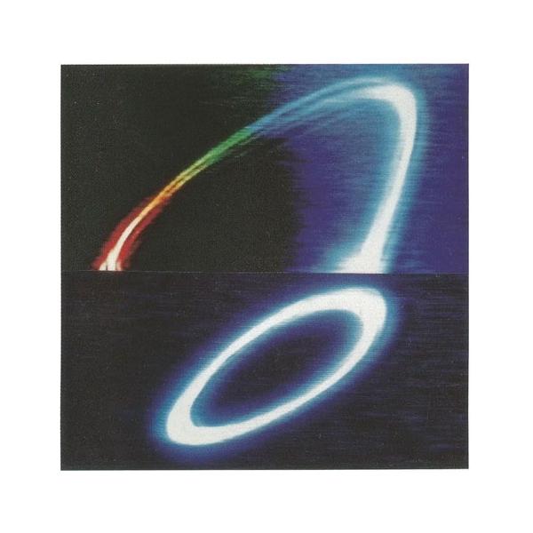 【発売日：2026年02月06日】ご注文後のキャンセル・返品は承れません。発売日:2026年02月下旬/商品ID:7947692/ジャンル:JAZZ/フォーマット:LP/構成数:1/レーベル:Black Sweat/アーティスト:Klaus...