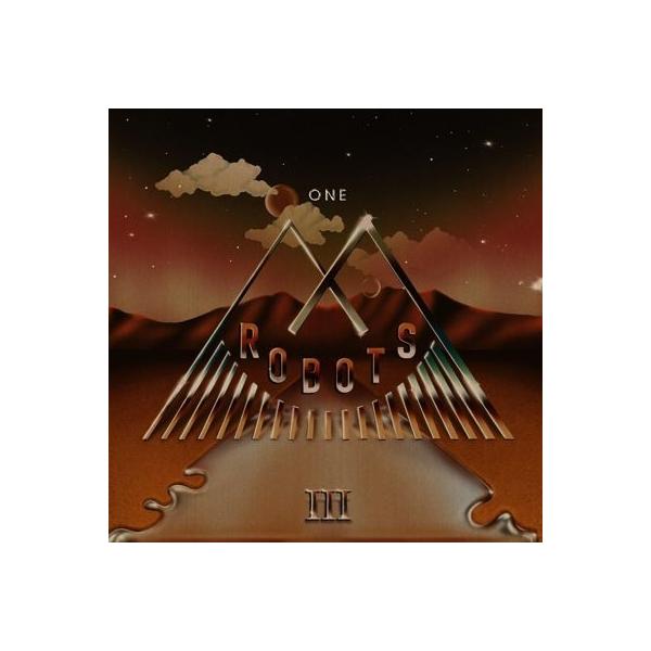 【発売日：2026年03月13日】ご注文後のキャンセル・返品は承れません。発売日:2026年03月下旬/商品ID:7947696/ジャンル:SOUL/CLUB/RAP/フォーマット:CD/構成数:1/レーベル:Good People/アーテ...