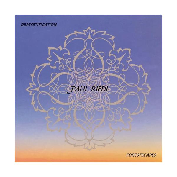 【発売日：2026年02月17日】ご注文後のキャンセル・返品は承れません。発売日:2026年02月17日/商品ID:7947706/ジャンル:JAZZ/フォーマット:CD/構成数:2/レーベル:Special Low Frequency/ア...