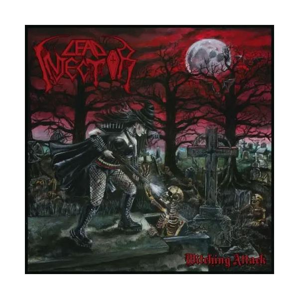 【発売日：2026年02月20日】ご注文後のキャンセル・返品は承れません。発売日:2026年02月20日/商品ID:7947712/ジャンル:ROCK/POP/フォーマット:CD/構成数:1/レーベル:Highroller/アーティスト:L...