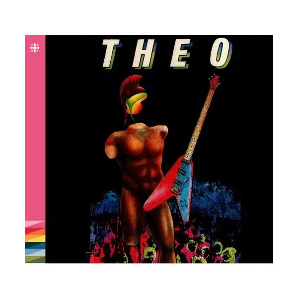 【発売日：2026年02月21日】ご注文後のキャンセル・返品は承れません。発売日:2026年02月21日/商品ID:7947717/ジャンル:ROCK/POP/フォーマット:CD/構成数:1/レーベル:Norske Albumklassik...