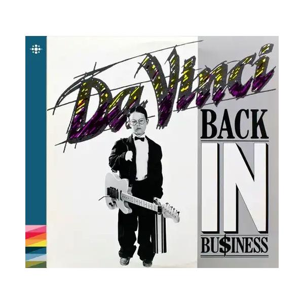 【発売日：2026年02月21日】ご注文後のキャンセル・返品は承れません。発売日:2026年02月21日/商品ID:7947718/ジャンル:ROCK/POP/フォーマット:CD/構成数:1/レーベル:Norske Albumklassik...