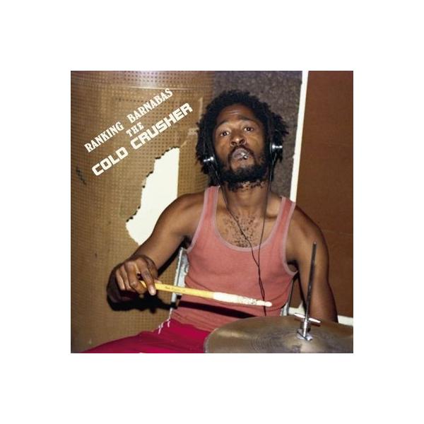 【発売日：2026年02月06日】ご注文後のキャンセル・返品は承れません。発売日:2026年02月上旬/商品ID:7947719/ジャンル:WORLD/REGGAE/フォーマット:LP/構成数:1/レーベル:Jamdung/アーティスト:R...