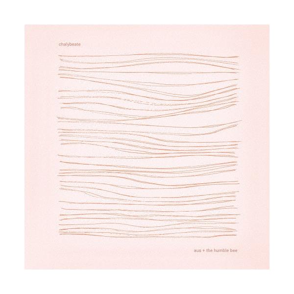 【発売日：2026年02月13日】ご注文後のキャンセル・返品は承れません。発売日:2026年02月13日/商品ID:7947742/ジャンル:SOUL/CLUB/RAP/フォーマット:CD/構成数:1/レーベル:flau/アーティスト:au...