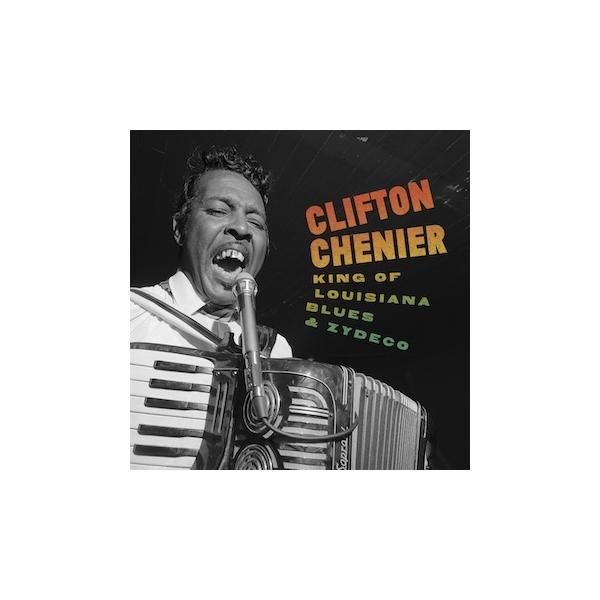 【発売日：2026年02月08日】ご注文後のキャンセル・返品は承れません。発売日:2026年02月08日/商品ID:7947750/ジャンル:COUNTRY/BLUES/フォーマット:CD/構成数:5/レーベル:ライス・レコード/アーティス...