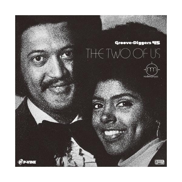 【発売日：2026年04月15日】ご注文後のキャンセル・返品は承れません。発売日:2026年04月15日/商品ID:7947756/ジャンル:SOUL/CLUB/RAP/フォーマット:7inch Single/構成数:1/レーベル:P-VI...