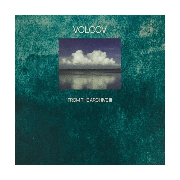 【発売日：2026年02月27日】ご注文後のキャンセル・返品は承れません。発売日:2026年02月27日/商品ID:7947766/ジャンル:JAZZ/フォーマット:LP/構成数:2/レーベル:BBE Music/アーティスト:Variou...