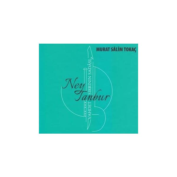 【発売日：2026年01月31日】ご注文後のキャンセル・返品は承れません。発売日:2026年01月31日/商品ID:7947785/ジャンル:WORLD/REGGAE/フォーマット:CD/構成数:2/レーベル:Yenikapi Muzik/...