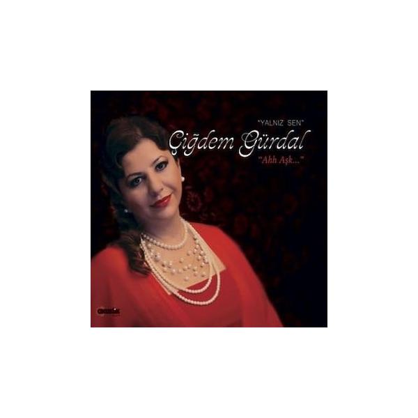 【発売日：2026年01月31日】ご注文後のキャンセル・返品は承れません。発売日:2026年01月31日/商品ID:7947787/ジャンル:WORLD/REGGAE/フォーマット:CD/構成数:1/レーベル:Yenikapi Muzik/...