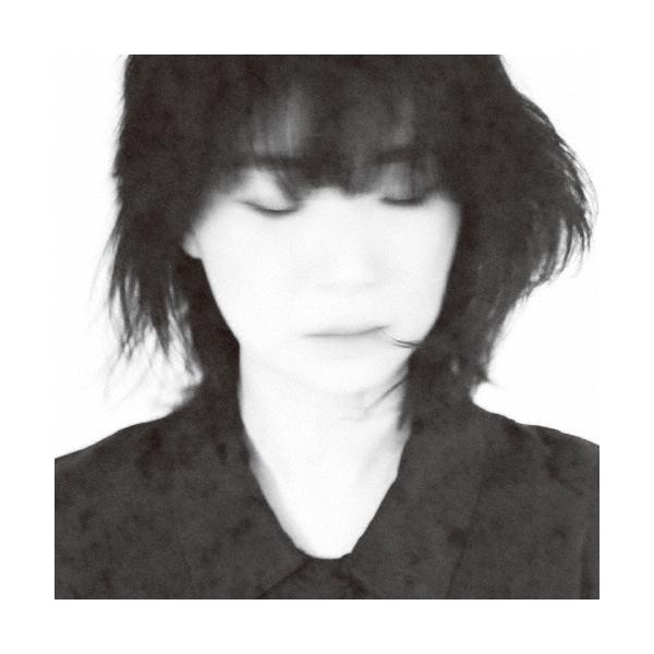 【発売日：2026年03月25日】ご注文後のキャンセル・返品は承れません。発売日:2026年03月25日/商品ID:7947823/ジャンル:K-POP/フォーマット:CD/構成数:1/レーベル:THINK! RECORDS/アーティスト:...