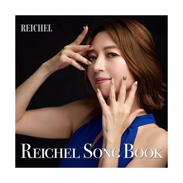 【発売日：2026年02月11日】ご注文後のキャンセル・返品は承れません。発売日:2026年02月11日/商品ID:7947864/ジャンル:JAZZ/フォーマット:CD/構成数:1/レーベル:Steelpan Records/アーティスト...