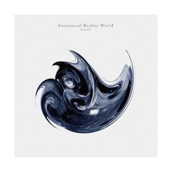 【発売日：2026年02月11日】ご注文後のキャンセル・返品は承れません。発売日:2026年02月11日/商品ID:7947947/ジャンル:JAZZ/フォーマット:CD/構成数:1/レーベル:ダイキムジカ/アーティスト:M.A.D.O./...