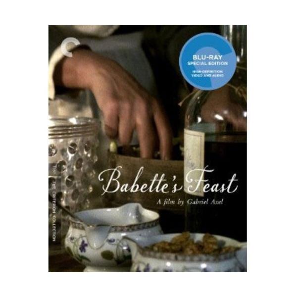 【発売日：2013年07月23日】ご注文後のキャンセル・返品は承れません。発売日:2013年07月23日/商品ID:7947948/ジャンル:映画/TVドラマ/フォーマット:Blu-ray Disc/構成数:1/レーベル:Criterion...