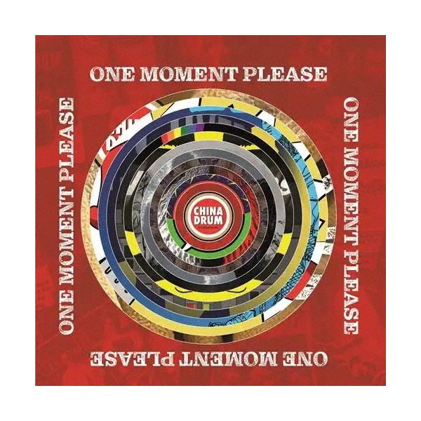 【発売日：2026年01月21日】ご注文後のキャンセル・返品は承れません。発売日:2026年01月21日/商品ID:7947949/ジャンル:ROCK/POP/フォーマット:CD/構成数:1/レーベル:Fixing A Hole/アーティス...