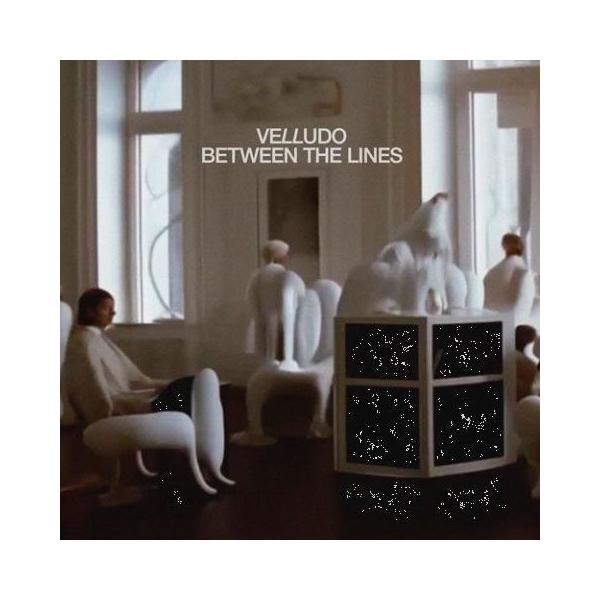 【発売日：2026年02月04日】ご注文後のキャンセル・返品は承れません。発売日:2026年02月04日/商品ID:7947956/ジャンル:J-POP/フォーマット:CD/構成数:1/レーベル:felicity/アーティスト:VELLUD...