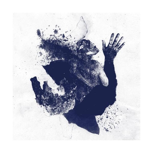 【発売日：2026年03月06日】ご注文後のキャンセル・返品は承れません。発売日:2026年03月06日/商品ID:7948000/ジャンル:ROCK/POP/フォーマット:CD/構成数:1/レーベル:Cyclic Law/アーティスト:D...