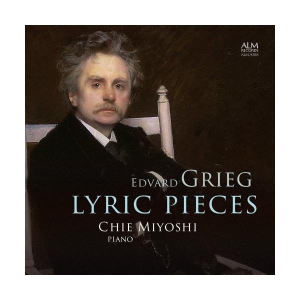 【発売日：2026年02月07日】ご注文後のキャンセル・返品は承れません。発売日:2026年02月07日/商品ID:7948132/ジャンル:CLASSICAL/フォーマット:CD/構成数:1/レーベル:ALM Records/アーティスト...