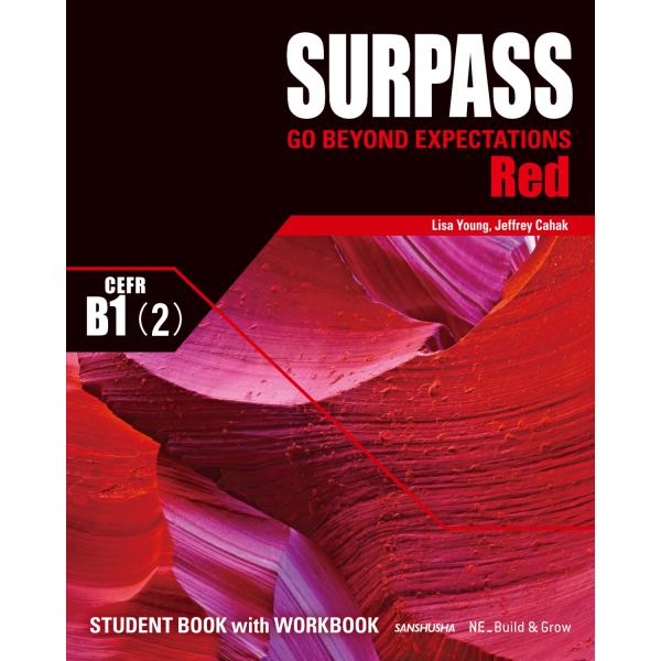 【発売日：2026年02月28日】ご注文後のキャンセル・返品は承れません。発売日:2026年02月28日/商品ID:7948327/ジャンル:DOMESTIC BOOKS/フォーマット:Book/構成数:1/レーベル:三修社/アーティスト:...
