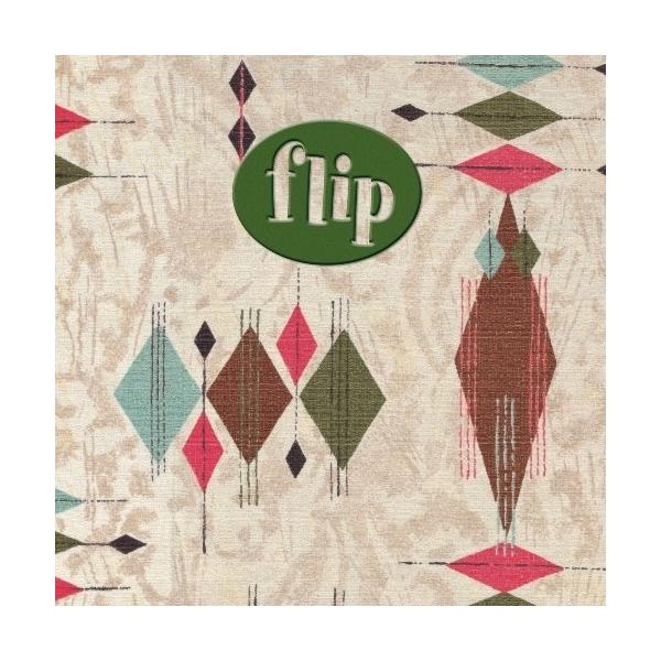 【発売日：2026年03月25日】ご注文後のキャンセル・返品は承れません。発売日:2026年03月25日/商品ID:7948654/ジャンル:J-POP/フォーマット:CD/構成数:2/レーベル:ユニバーサルミュージック/アーティスト:ザ・...