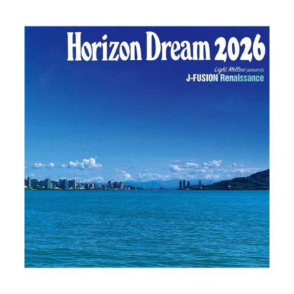 【発売日：2026年03月25日】ご注文後のキャンセル・返品は承れません。発売日:2026年03月25日/商品ID:7948659/ジャンル:JAZZ/フォーマット:SHM-CD/構成数:1/レーベル:ユニバーサルミュージック/アーティスト...