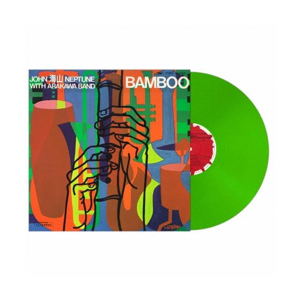 【発売日：2026年06月24日】ご注文後のキャンセル・返品は承れません。発売日:2026年06月24日/商品ID:7948666/ジャンル:JAZZ/フォーマット:LP/構成数:1/レーベル:ユニバーサルミュージック/アーティスト:Joh...