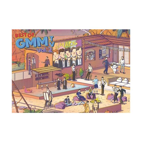 【発売日：2026年04月22日】ご注文後のキャンセル・返品は承れません。発売日:2026年04月22日/商品ID:7948669/ジャンル:WORLD/REGGAE/フォーマット:CD/構成数:2/レーベル:ユニバーサルミュージック/アー...