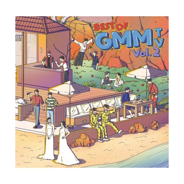 【発売日：2026年04月22日】ご注文後のキャンセル・返品は承れません。発売日:2026年04月22日/商品ID:7948670/ジャンル:WORLD/REGGAE/フォーマット:CD/構成数:1/レーベル:ユニバーサルミュージック/アー...