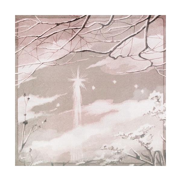 【発売日：2026年03月04日】ご注文後のキャンセル・返品は承れません。発売日:2026年03月04日/商品ID:7948970/ジャンル:J-POP/フォーマット:CD/構成数:1/レーベル:Toy's Factory/アーティスト:ハ...