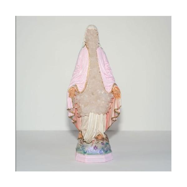 【発売日：2026年02月25日】ご注文後のキャンセル・返品は承れません。発売日:2026年02月25日/商品ID:7948983/ジャンル:ROCK/POP/フォーマット:CD/構成数:1/レーベル:VMG/アーティスト:The Form...