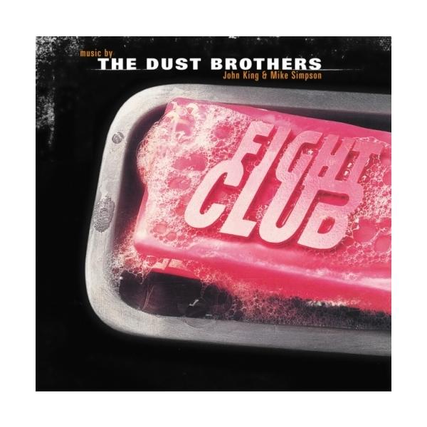 【発売日：2026年01月09日】ご注文後のキャンセル・返品は承れません。発売日:2026年01月09日/商品ID:7948987/ジャンル:サウンドトラック/フォーマット:LP/構成数:2/レーベル:Rhino/Rykodisc/アーティ...