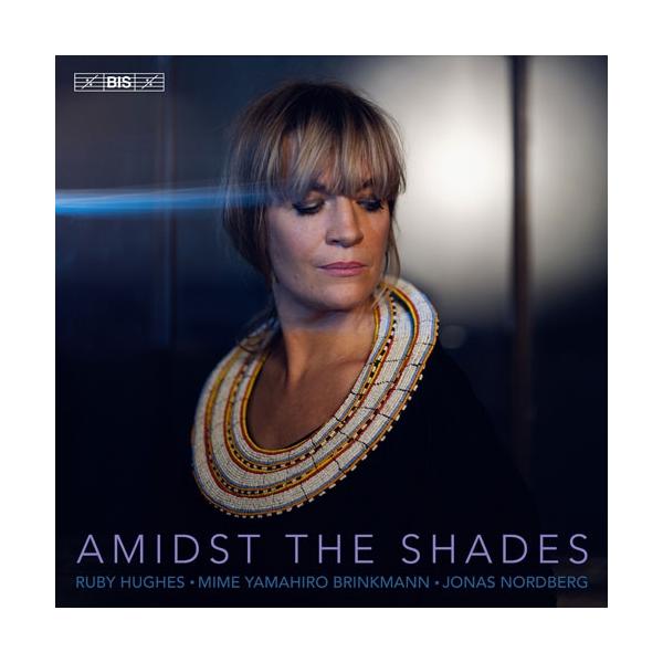 【発売日：2026年03月20日】ご注文後のキャンセル・返品は承れません。発売日:2026年03月20日/商品ID:7949105/ジャンル:CLASSICAL/フォーマット:SACD Hybrid/構成数:1/レーベル:BIS/アーティス...