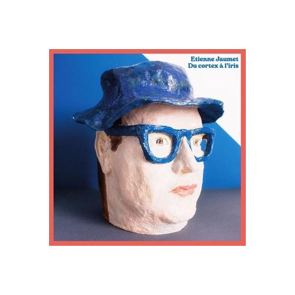 【発売日：2026年03月06日】ご注文後のキャンセル・返品は承れません。発売日:2026年03月06日/商品ID:7949344/ジャンル:SOUL/CLUB/RAP/フォーマット:LP/構成数:1/レーベル:Versatile/アーティ...