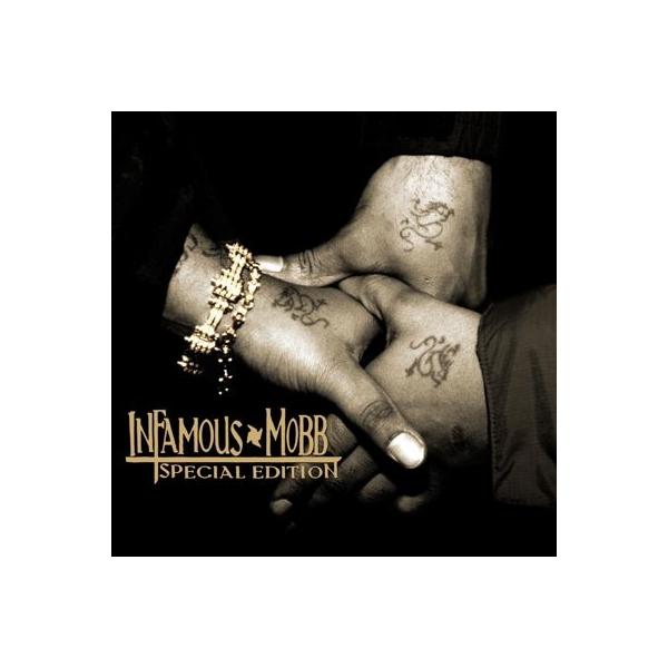 【発売日：2026年01月23日】ご注文後のキャンセル・返品は承れません。発売日:2026年01月23日/商品ID:7949375/ジャンル:SOUL/CLUB/RAP/フォーマット:LP/構成数:2/レーベル:Coalmine Recor...