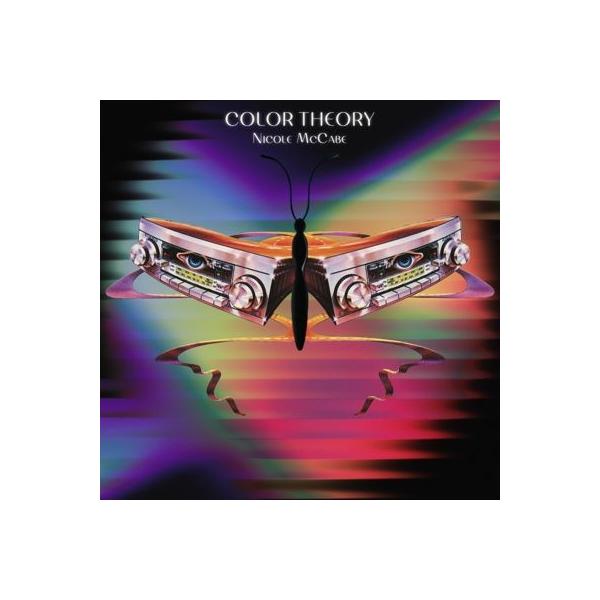 【発売日：2026年02月20日】ご注文後のキャンセル・返品は承れません。発売日:2026年02月20日/商品ID:7949859/ジャンル:JAZZ/フォーマット:LP/構成数:1/レーベル:Birdwatcher Records/アーテ...