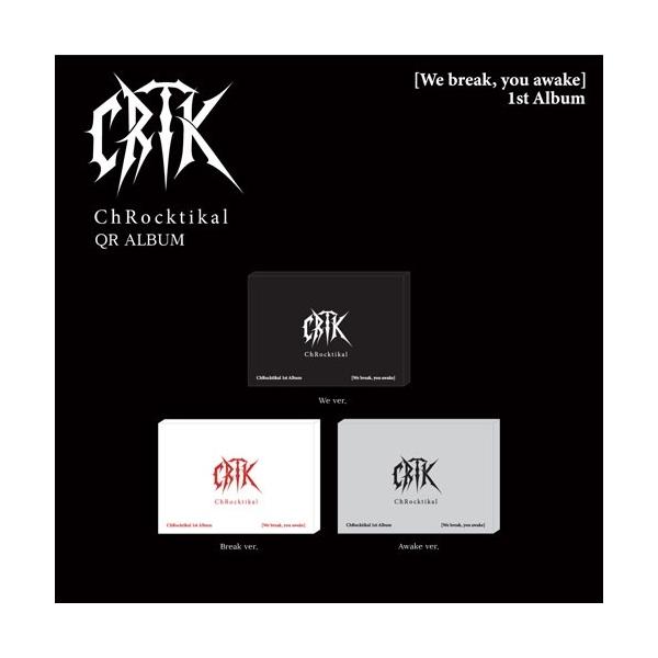 【発売日：2026年01月20日】ご注文後のキャンセル・返品は承れません。※本商品に【CD】は含まれておりません。<br />発売日:2026年01月20日/商品ID:7949866/ジャンル:K-POP/フォーマット:Acce...