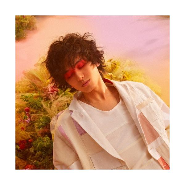 【発売日：2026年02月25日】ご注文後のキャンセル・返品は承れません。発売日:2026年02月25日/商品ID:7949881/ジャンル:J-POP/フォーマット:CD/構成数:2/レーベル:ユニバーサルミュージック/アーティスト:藤井...