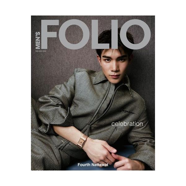 【発売日：2026年02月20日】ご注文後のキャンセル・返品は承れません。発売日:2026年02月20日/商品ID:7949913/ジャンル:IMPORTED MAGAZINE/フォーマット:Magazine/構成数:1/レーベル:---/...