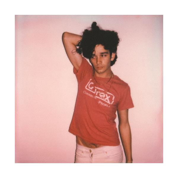 【発売日：2026年02月27日】ご注文後のキャンセル・返品は承れません。発売日:2026年02月27日/商品ID:7950247/ジャンル:ROCK/POP/フォーマット:LP/構成数:3/レーベル:ユニバーサルミュージック/アーティスト...