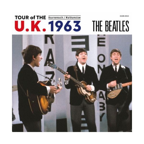 【発売日：2026年02月27日】ご注文後のキャンセル・返品は承れません。発売日:2026年02月27日/商品ID:7950294/ジャンル:ROCK/POP/フォーマット:CD/構成数:1/レーベル:ETERNAL GROOVES/アーテ...