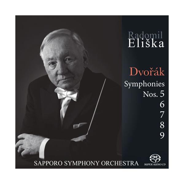 【発売日：2026年01月23日】ご注文後のキャンセル・返品は承れません。発売日:2026年01月23日/商品ID:7950297/ジャンル:CLASSICAL/フォーマット:SACD/構成数:1/レーベル:Altus X TOWER RE...