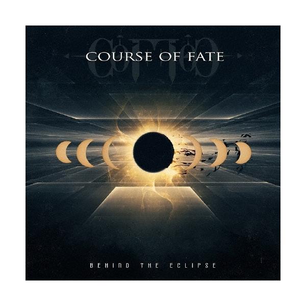 【発売日：2026年02月18日】ご注文後のキャンセル・返品は承れません。発売日:2026年02月18日/商品ID:7950355/ジャンル:ROCK/POP/フォーマット:CD/構成数:1/レーベル:ワードレコーズ/アーティスト:Cour...