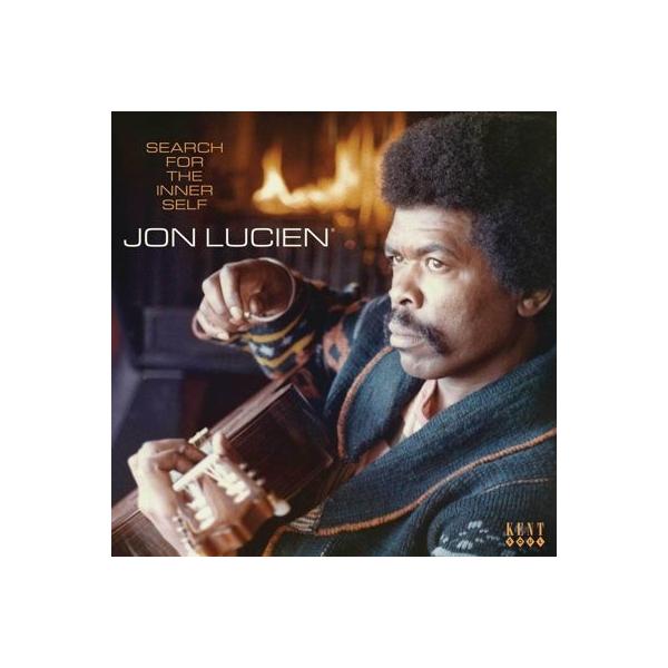 【発売日：2026年03月06日】ご注文後のキャンセル・返品は承れません。発売日:2026年03月06日/商品ID:7950356/ジャンル:SOUL/CLUB/RAP/フォーマット:CD/構成数:1/レーベル:Kent/アーティスト:Jo...