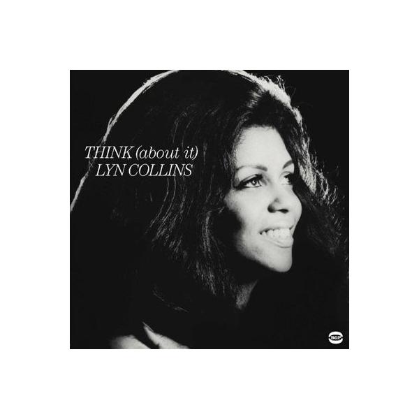 【発売日：2026年03月06日】ご注文後のキャンセル・返品は承れません。発売日:2026年03月06日/商品ID:7950359/ジャンル:SOUL/CLUB/RAP/フォーマット:LP/構成数:1/レーベル:BGP/アーティスト:Lyn...